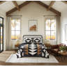 Pendleton Spider Rock Quilt Set | Wayfair